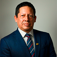 Las Finanzas Sostenibles y Climáticas - Universidad del Rosario