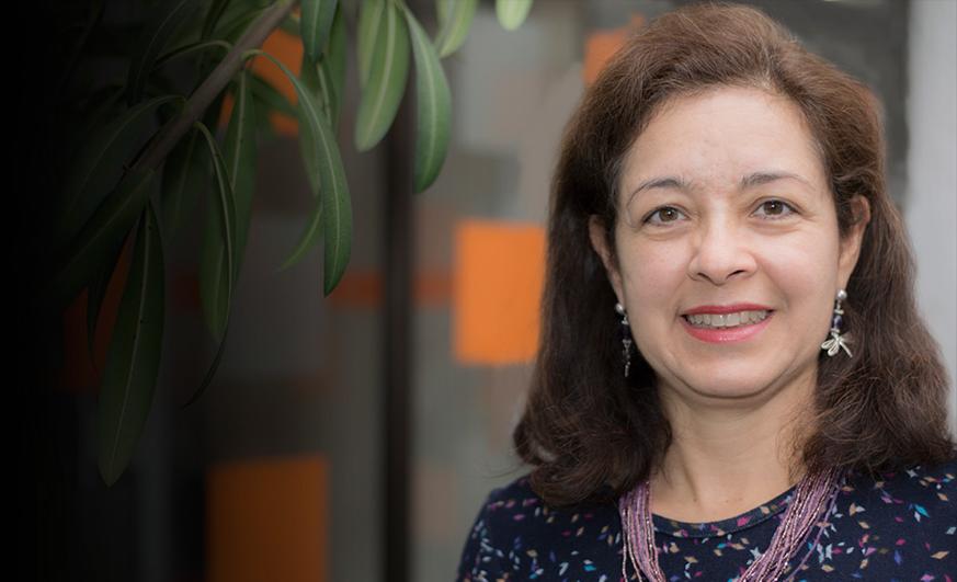 Sandra Ramirez's Instagram, Twitter & Facebook on IDCrawl