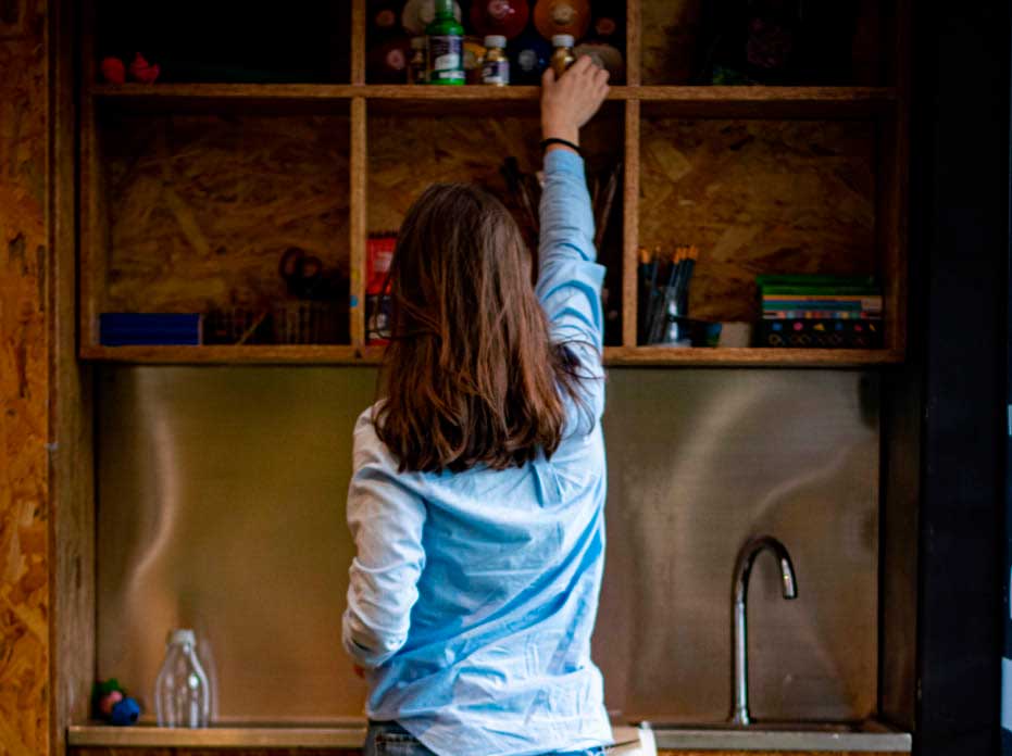 Crearte - Blog - UR Emotion | Universidad del Rosario