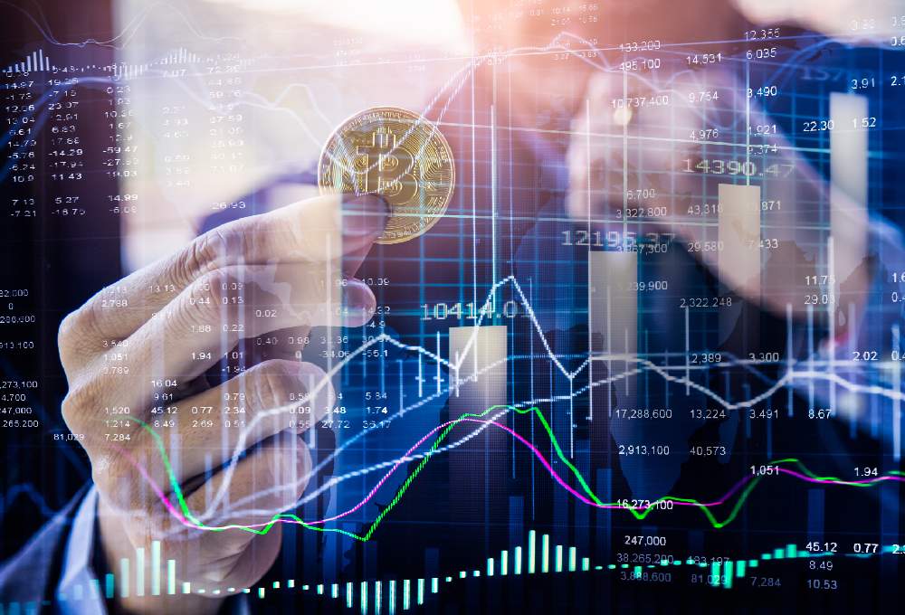 Fintech Winter 2.0 | Universidad del Rosario