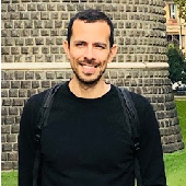 Genómica de la biodiversidad | Universidad del Rosario