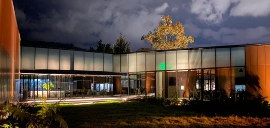 Universidad del Rosario lanza modelo de innovación UR STEAM para la reactivación económica en ...