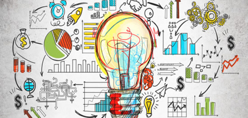 Las claves de un emprendimiento exitoso | Universidad del Rosario