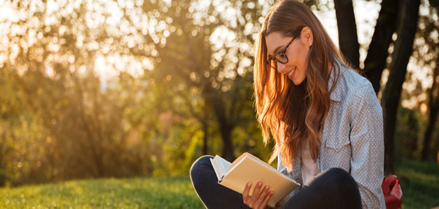 La lectura a través de habilidades metacognitivas | Universidad del Rosario