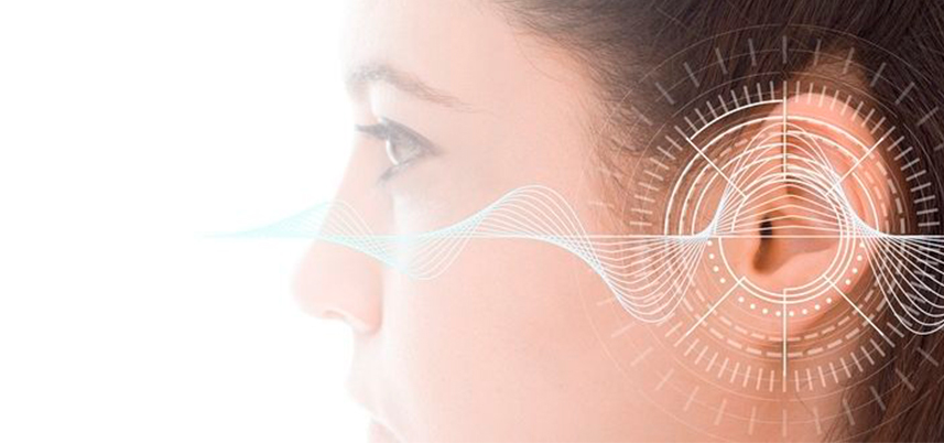 Cuidado auditivo | Universidad del Rosario