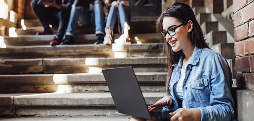 Convocatoria Abierta Doctorado en Filosofía | Universidad del Rosario