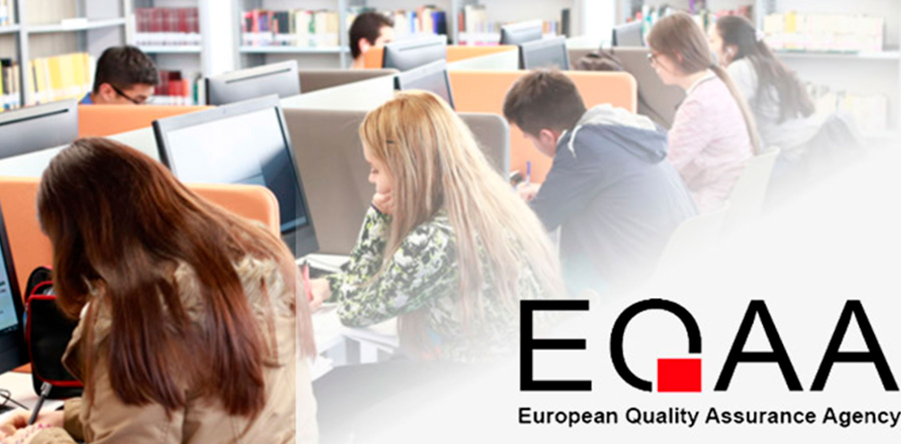 URosario logra la acreditación por cinco años con la European Quality ...