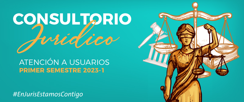 Consultorio jurídico universidad del rosario | Universidad del Rosario