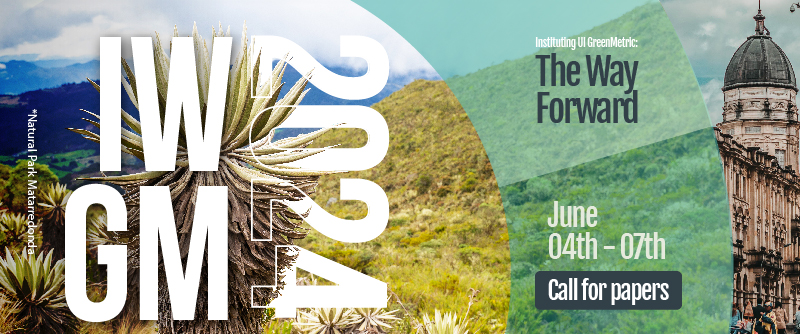 Nuestra Universidad será la anfitriona del International Workshop UI ...