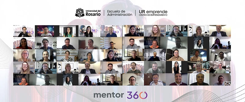 Mentor 360 | Periódico Nova Et Vetera