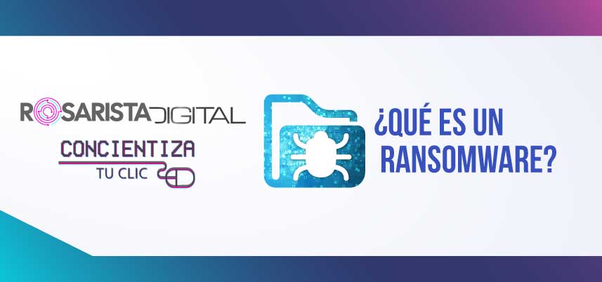 Ataques de ransomware potenciados por la inteligencia artificial: Una ...