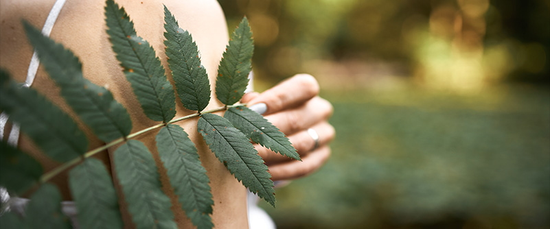 Un cambio en el paradigma: entre la medicina alopática y la medicina ...