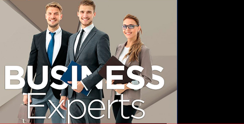 Business Experts | Universidad del Rosario