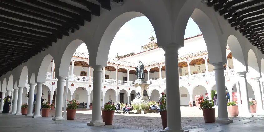 El arte de percibir: métodos de caracterización sensorial | Universidad ...