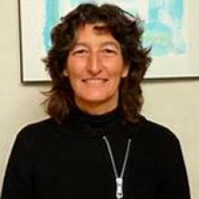 Seminario: el acceso al diagnóstico temprano del cáncer en diferentes ...