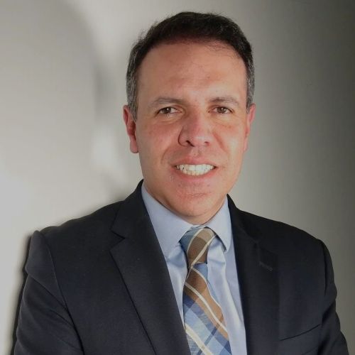 Gobierno Universitario | Universidad del Rosario