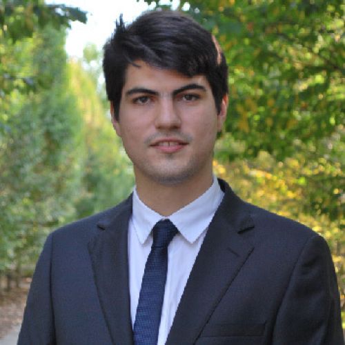 concurso academico nacional de economia colegios | Universidad del Rosario