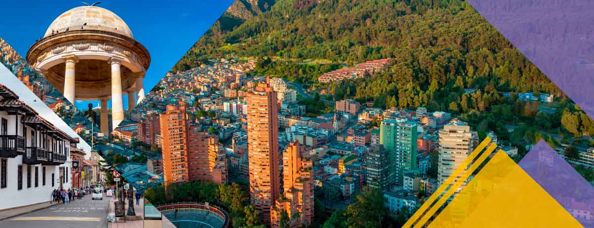 Winter School - Winter Courses - Universidad del Rosario