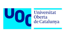 Becas - UR Internacional - Universidad del Rosario