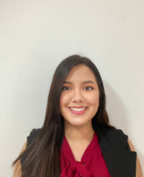 Doctorado en Economía - Universidad del Rosario