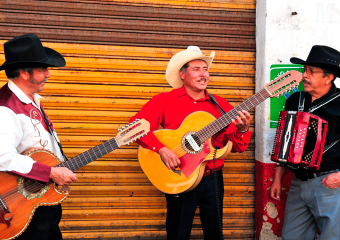 Revista de divulgación científica - Universidad del Rosario