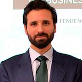 Histórico 2019 - Universidad del Rosario